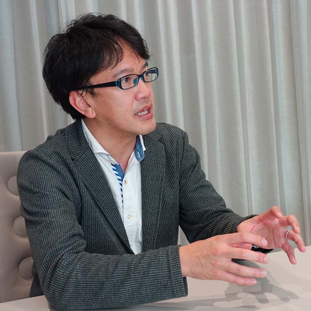 株式会社JSOL（NTTデータグループ×日本総合研究所） | 注目企業インタビュー | IT転職 エージェント リーベル